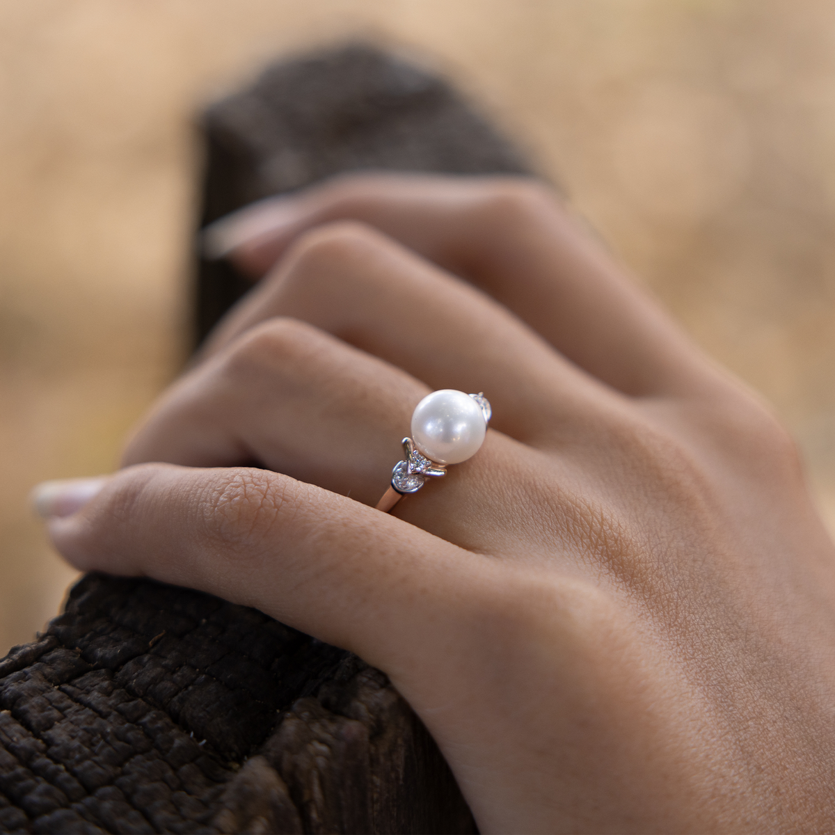 Designer Hawaiian Heirloom and Hawaiian Rings by Maui Divers Jewelry ...