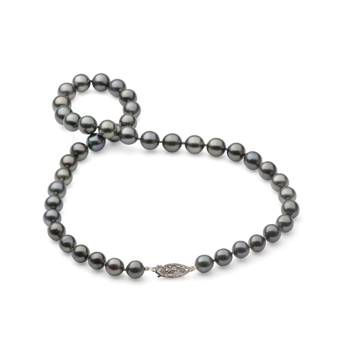 Shop Authentic Pearl Strand Necklaces - Maui Divers Jewelry