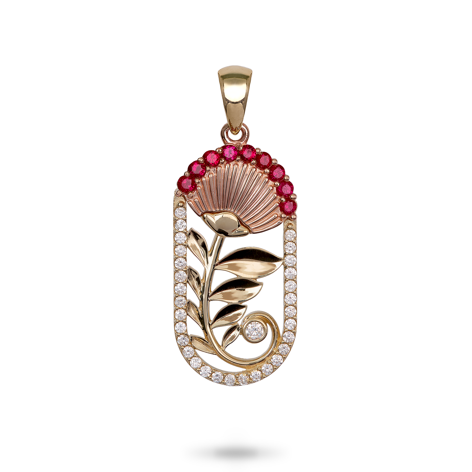 Maui Divers Jewelry - Inspired, designed and created in Hawaii