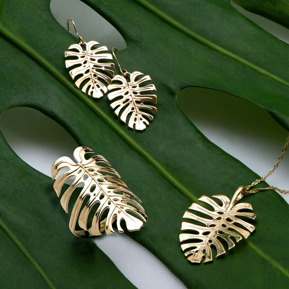 Shop All Maui Divers Jewelry Collections
