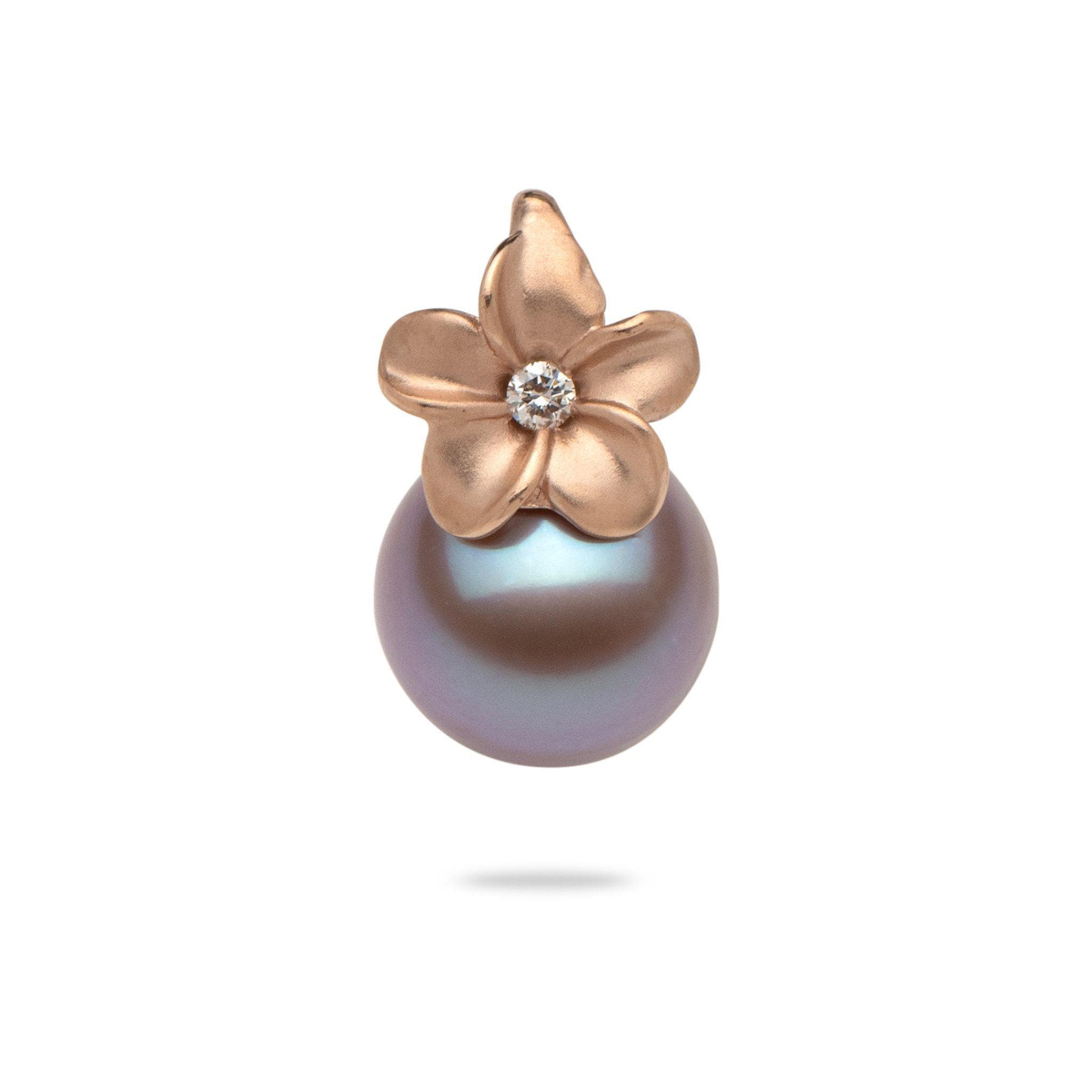 Maui Divers Jewelry - Inspired, designed and created in Hawaii